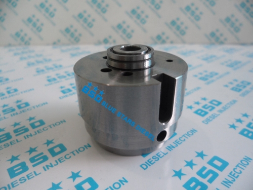 Unit Injector Actuator 7135-486 for Injector 3155040 – BlueStars Diesel