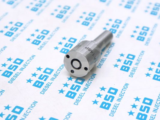Diesel Fuel Injector Nozzle DSLA138P1505 / 0433175453 – BlueStars Diesel