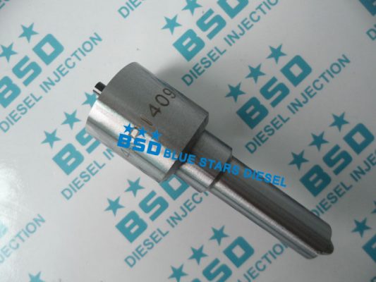 Common Rail Nozzle DSLA146P1409+ 0 433 175 414 for Injector 0414 703 ...