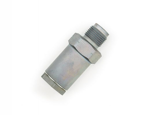 Pressure Relief Valve – BlueStars Diesel