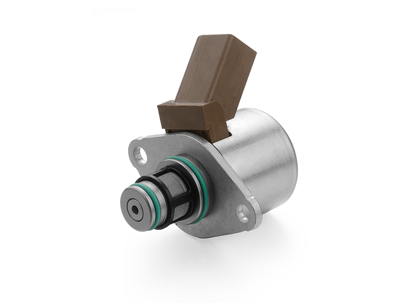 Inlet Metering Valve 28233374 – BlueStars Diesel