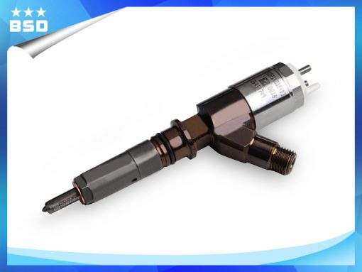 C4-C6 Injector 320-0690 3200690 2645A749 Diesel Injector for ...